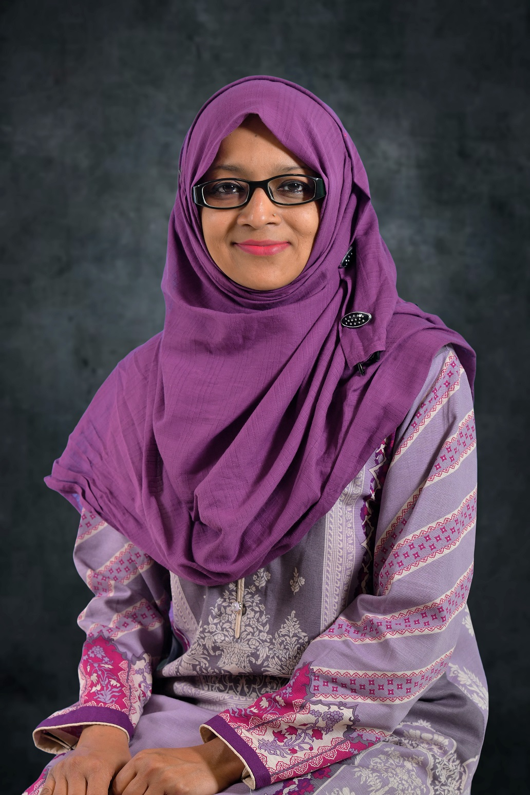 Faculty | MC, PK | The Aga Khan University